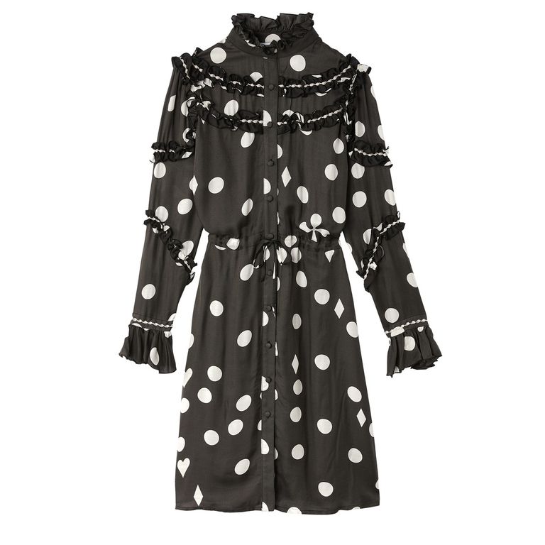 La Redoute's Online Shop Is So Good for Fashion | Who What Wear