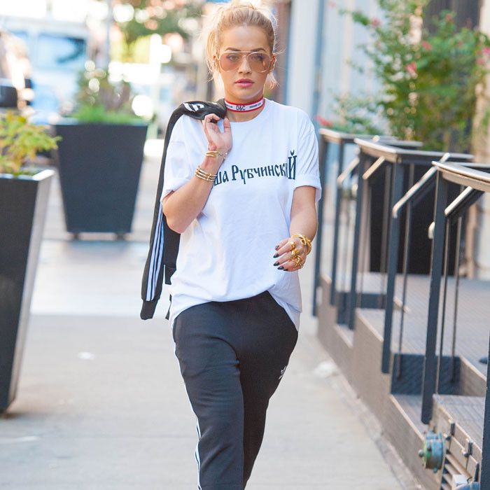 Everything We Know About the New America's Next Top Model | Who What Wear