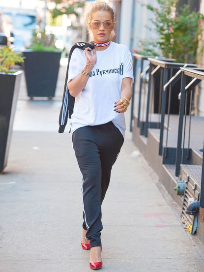 Everything We Know About the New America's Next Top Model | Who What Wear