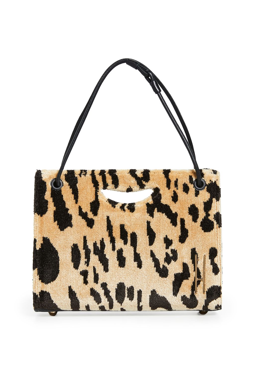 The 7 Most Popular Fall Handbag Trends of 2020 | Who What Wear