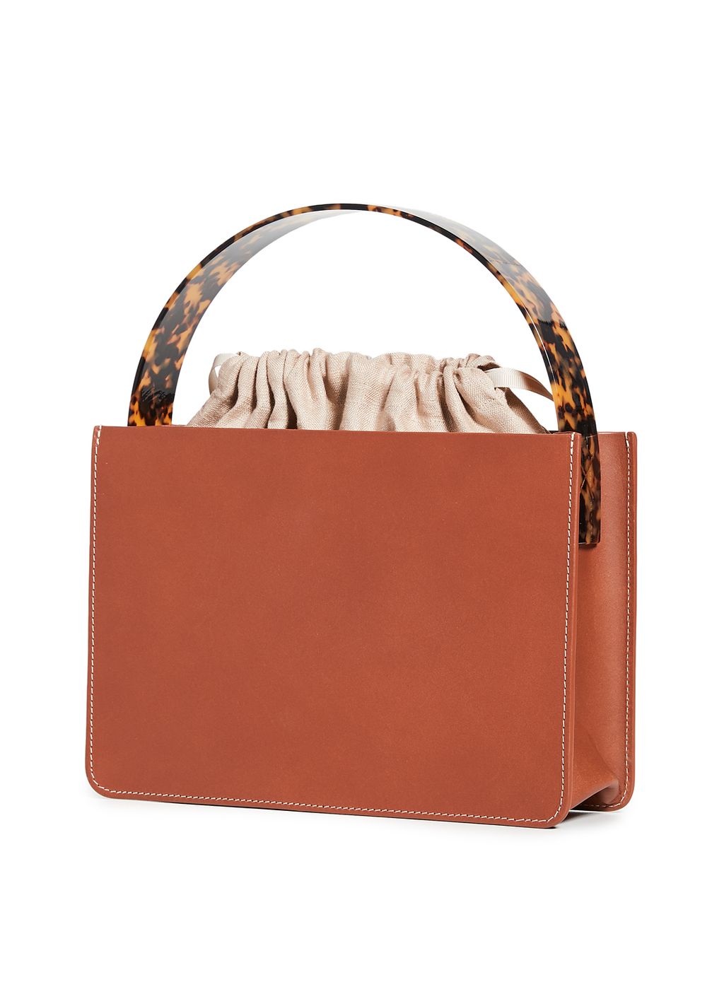 The 7 Most Popular Fall Handbag Trends of 2020 | Who What Wear