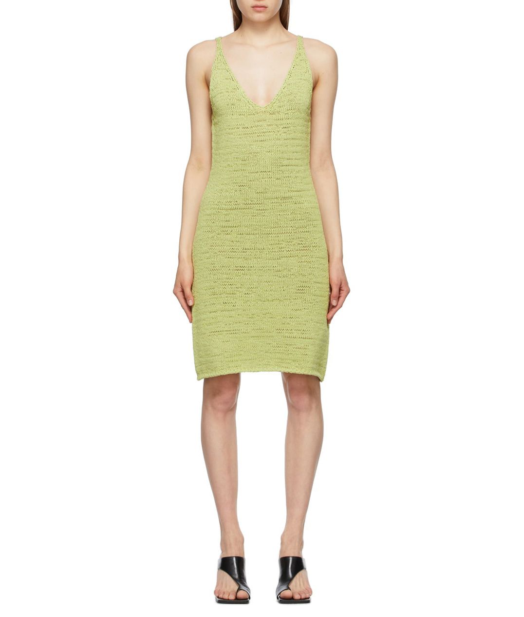 8 Korean Fashion Brands Everyone Should Know | Who What Wear