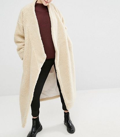 8 Trends That Will Be Huge This Winter | Who What Wear