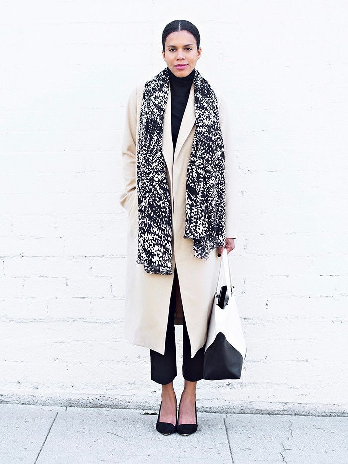 The $30 Pants That One Editor Calls "Life-Changing" | Who What Wear