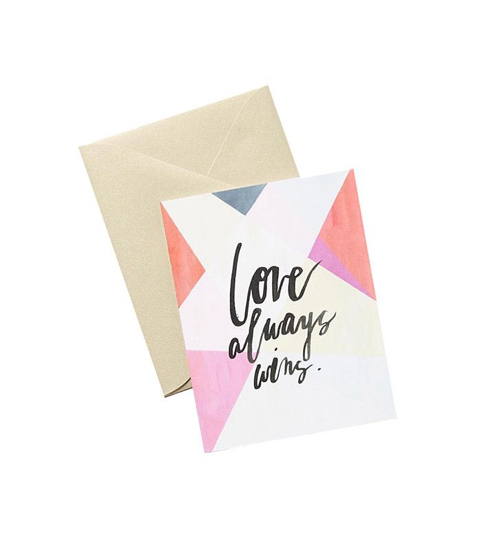 Your November Horoscope Is Here—and It's Very Telling | Who What Wear