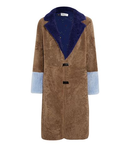 Shop 13 of This Week's Best New Arrivals | Who What Wear