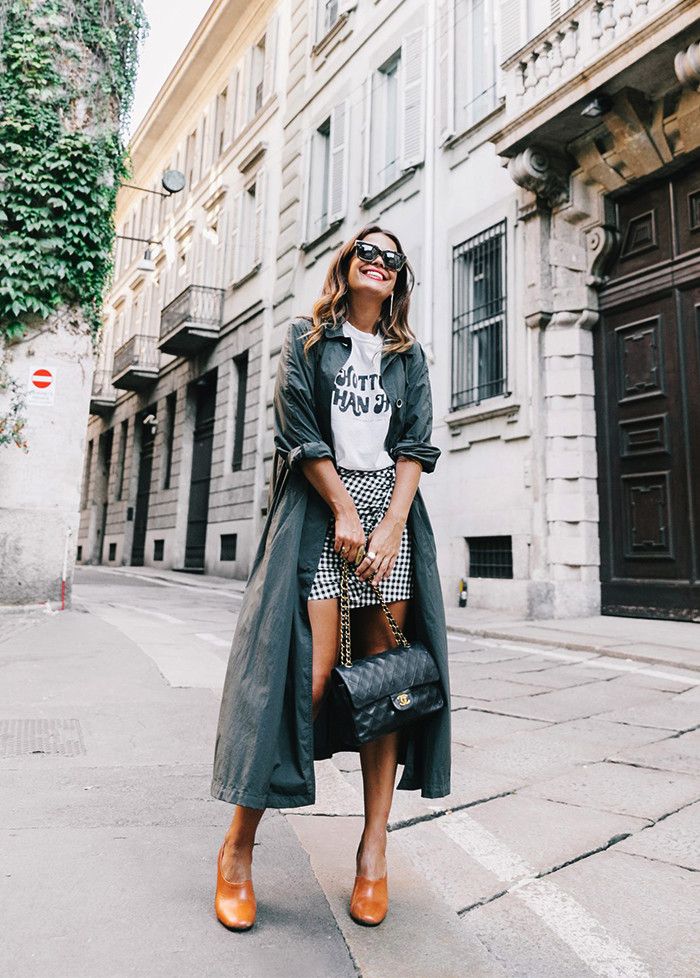 These Are the Best Shoes Mango Has Ever Made, Period | Who What Wear