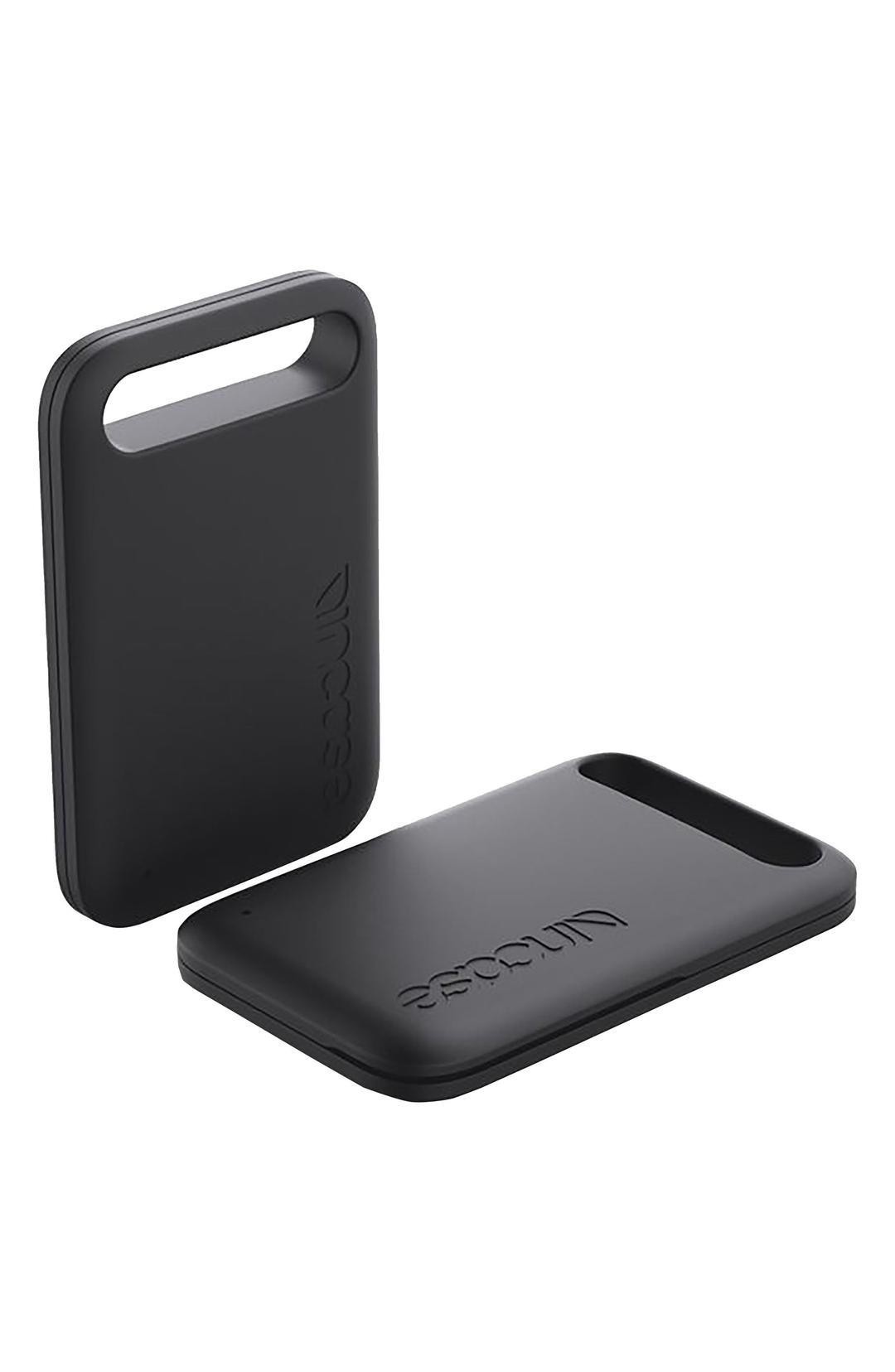 The 18 Best Air Travel Accessories for Your Next Vacation | Who What Wear