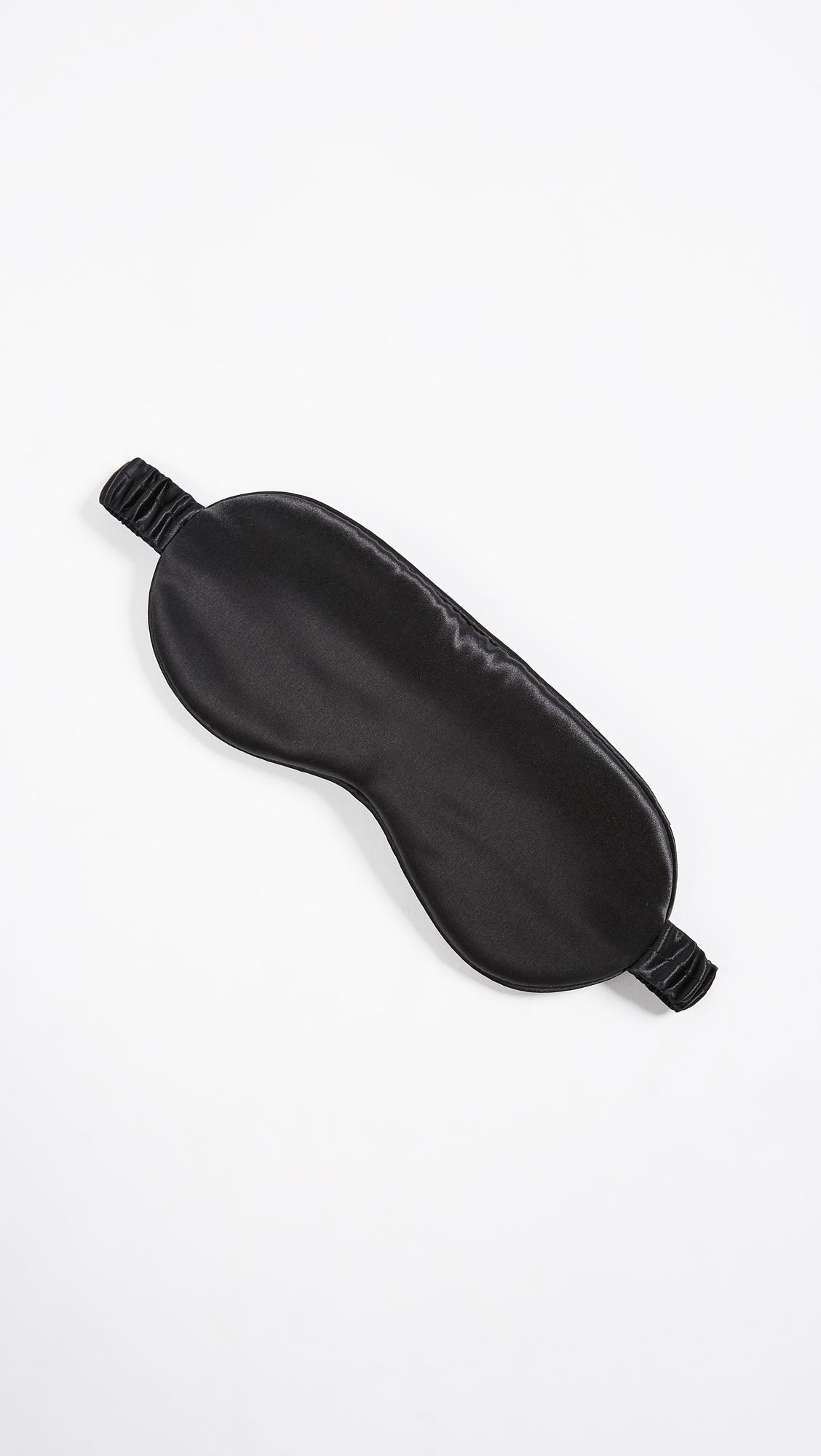 The 18 Best Air Travel Accessories for Your Next Vacation | Who What Wear