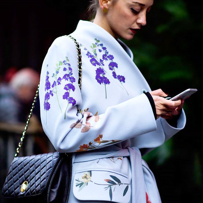 This Low-Key Store Sells the Pieces Every It Girl Has | Who What Wear