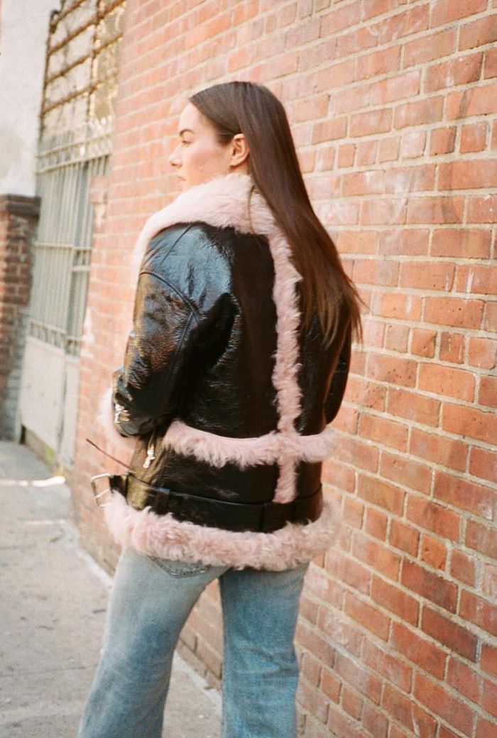 This Low-Key Store Sells the Pieces Every It Girl Has | Who What Wear