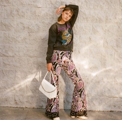 This Low-Key Store Sells the Pieces Every It Girl Has | Who What Wear