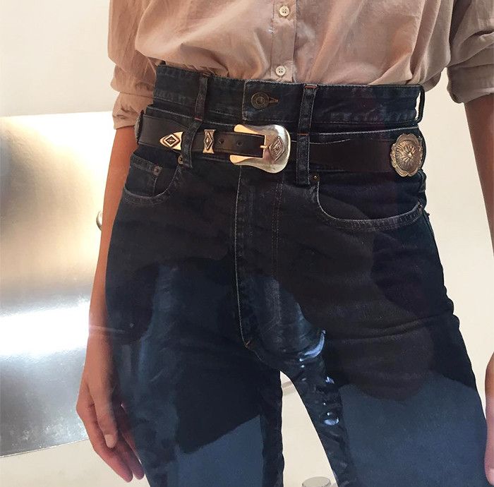 This Low-Key Store Sells the Pieces Every It Girl Has | Who What Wear