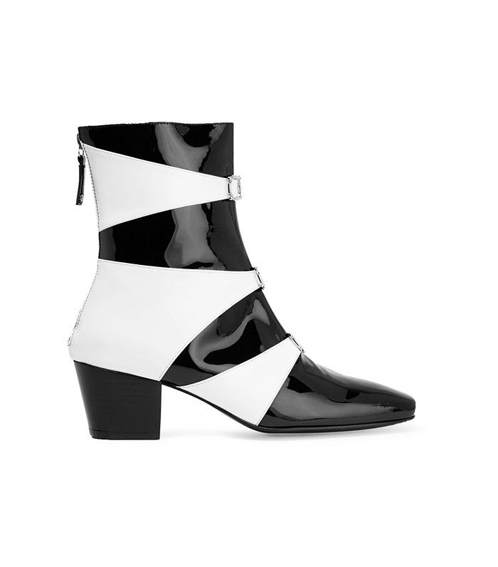 18 of the Most Gorgeous Boots on the Market Right Now | Who What Wear