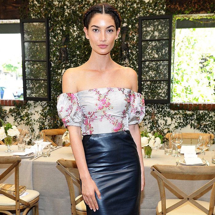 These 3 Cool-Girl Brands Are About to Be Huge | Who What Wear