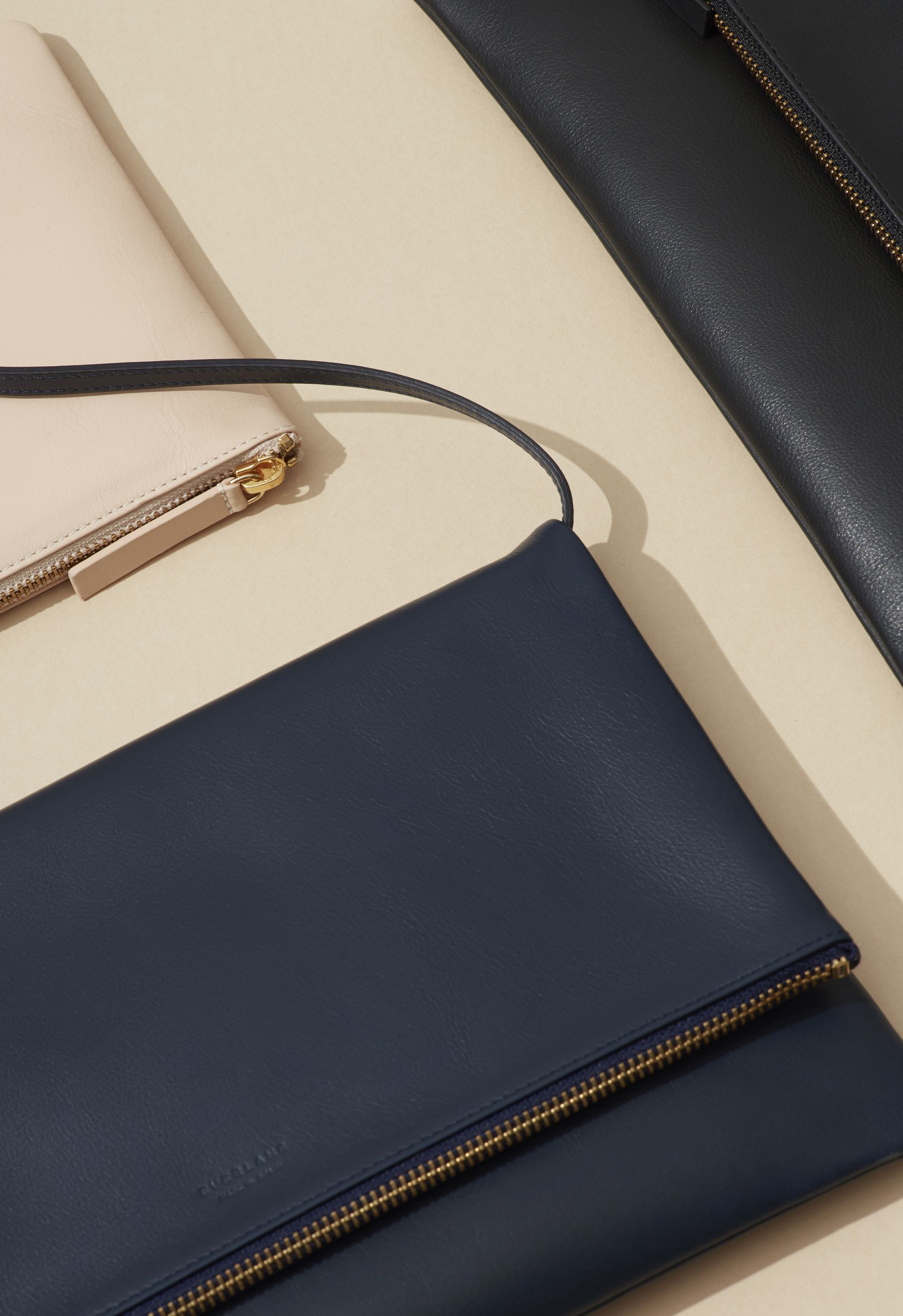 Everlane Is Revealing Its New Collection in the Most Millennial Way ...