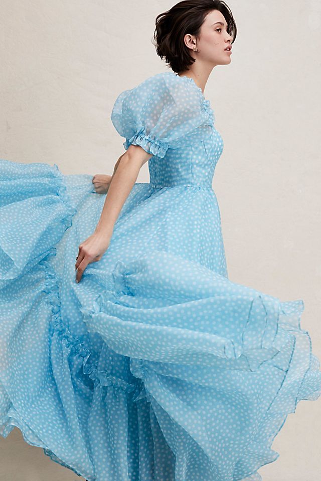 9 Stylish Wedding Guest Outfits You Can Always Rely On | Who What Wear UK