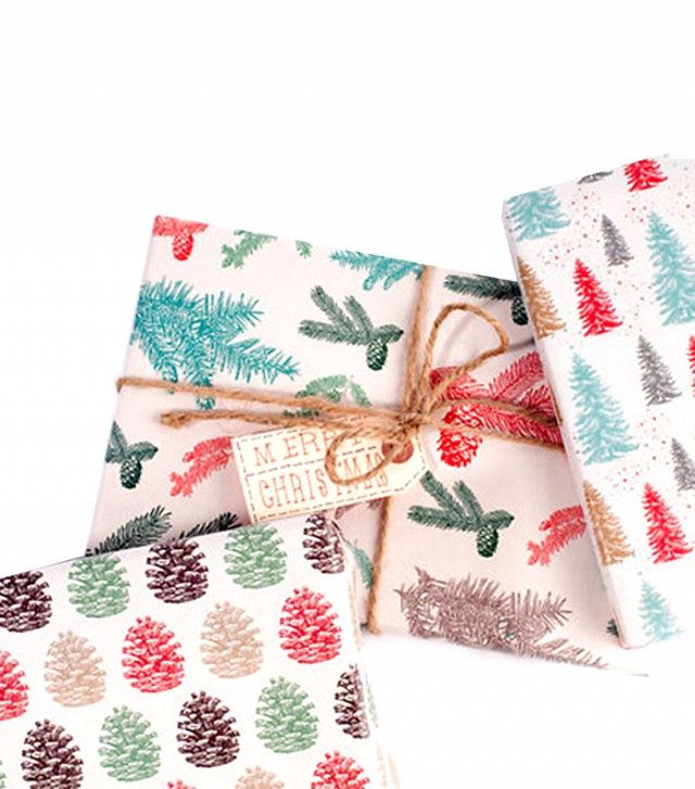 3 Rules Every Girl Should Keep in Mind for Regifting | Who What Wear