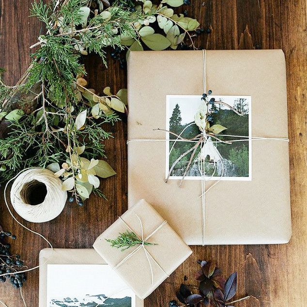 3 Rules Every Girl Should Keep in Mind for Regifting | Who What Wear