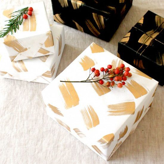 The Best Things to Do With Unwanted Gifts | Who What Wear