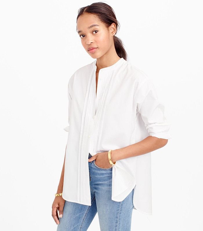 7 Chill Celebrity Outfit Ideas for When You Just Can't | Who What Wear