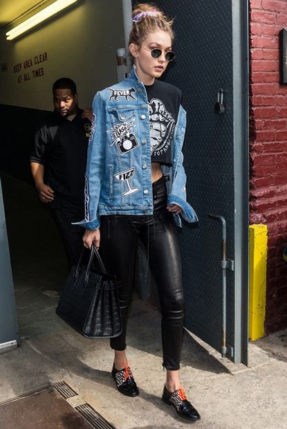 7 Day-to-Night Looks That Actually Work | Who What Wear