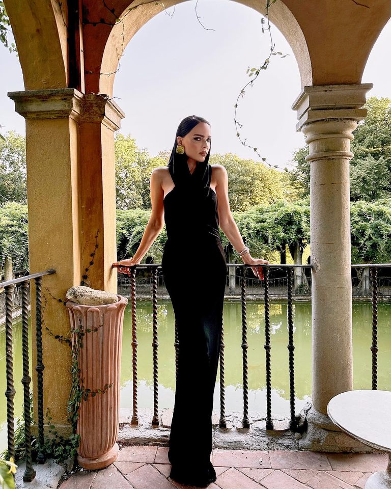 The Dos and Don'ts of Cocktail Attire for Women in 2025 | Who What Wear