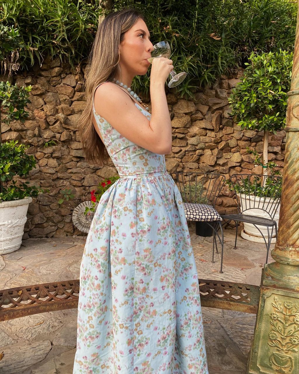 The Dos and Don'ts of Cocktail Attire for Women in 2025 | Who What Wear