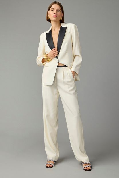 The Dos and Don'ts of Cocktail Attire for Women | Who What Wear