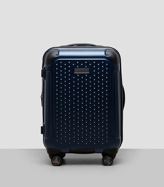 Ready for Your First Set of Adult Luggage? Here's What to Buy | Who ...