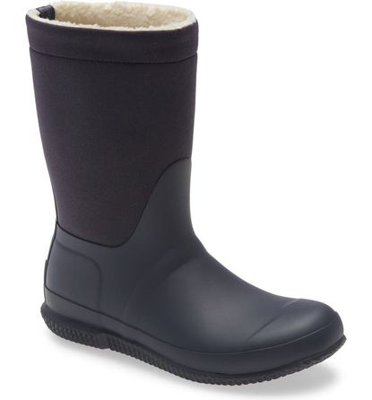 24 of the Absolute Best Shoes for the Snow | Who What Wear