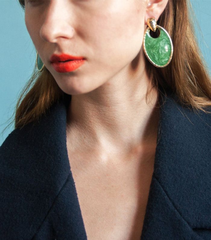 The Best Etsy Jewelry Stores for Unique Finds | Who What Wear