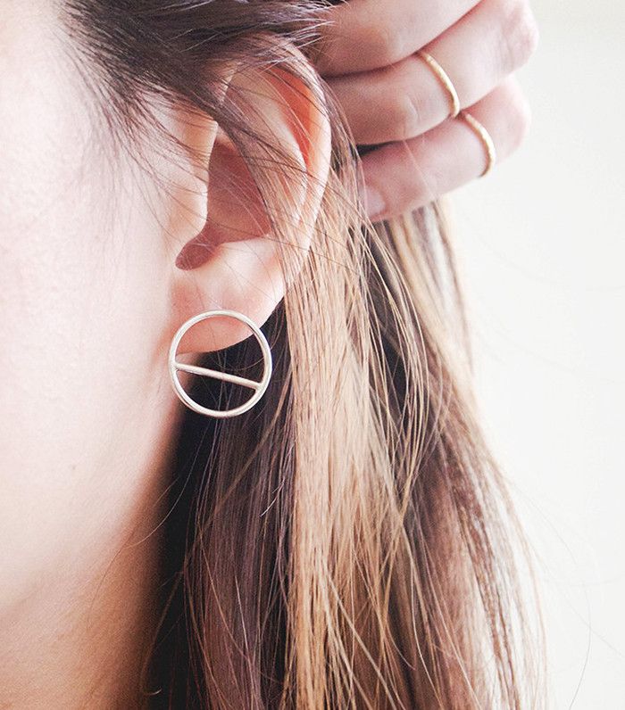 The Best Etsy Jewelry Stores for Unique Finds | Who What Wear