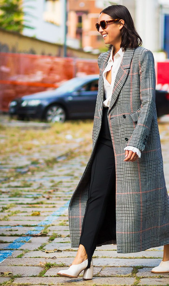 How to Be More Stylish | Who What Wear How to Be More Stylish | Who What Wear