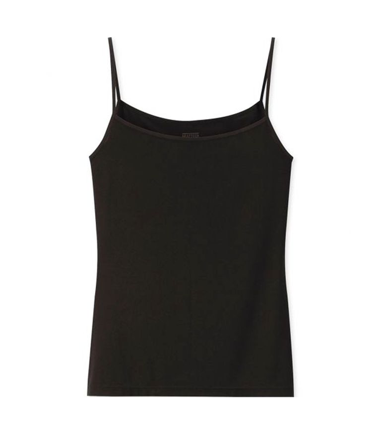 Shop Uniqlo Heattech Products | Who What Wear