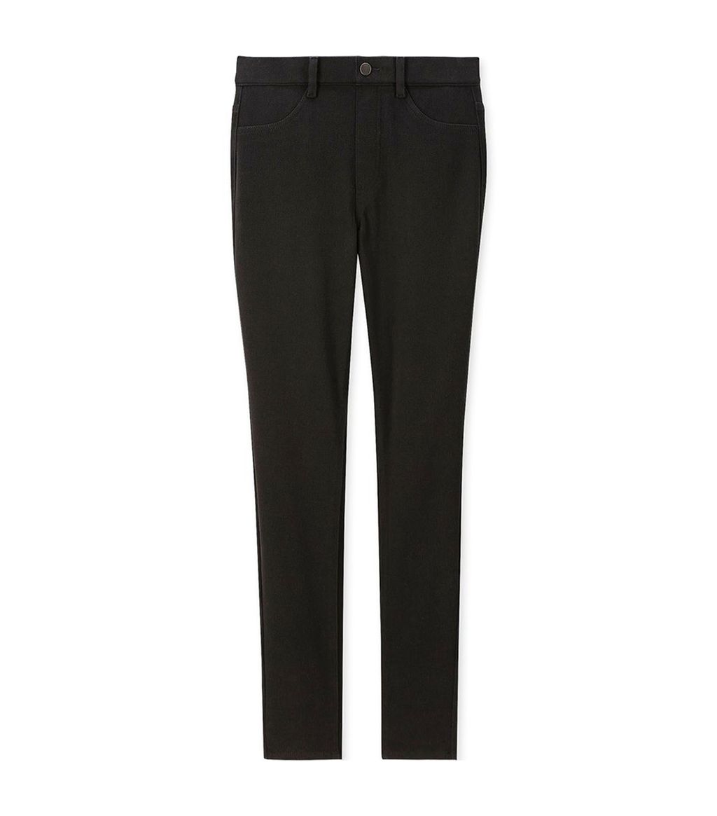 Shop Uniqlo Heattech Products | Who What Wear