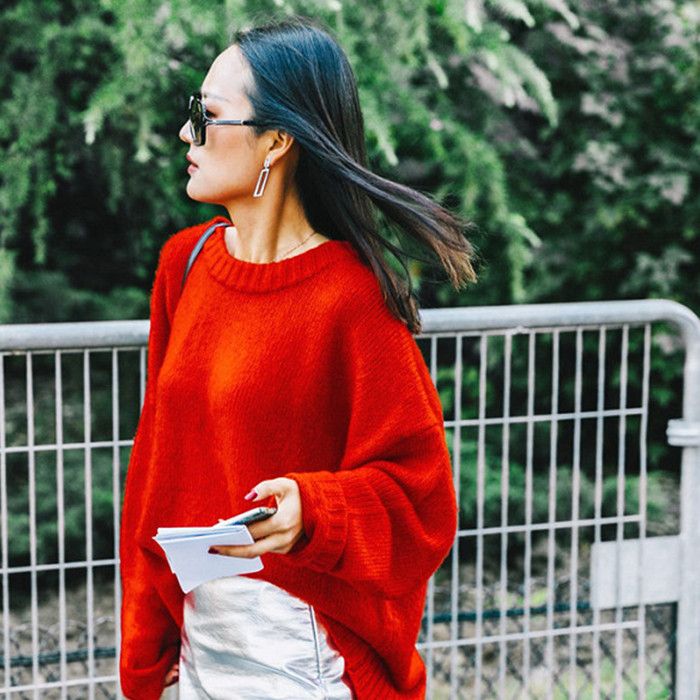 The Most Popular Zara Items of 2016 | Who What Wear
