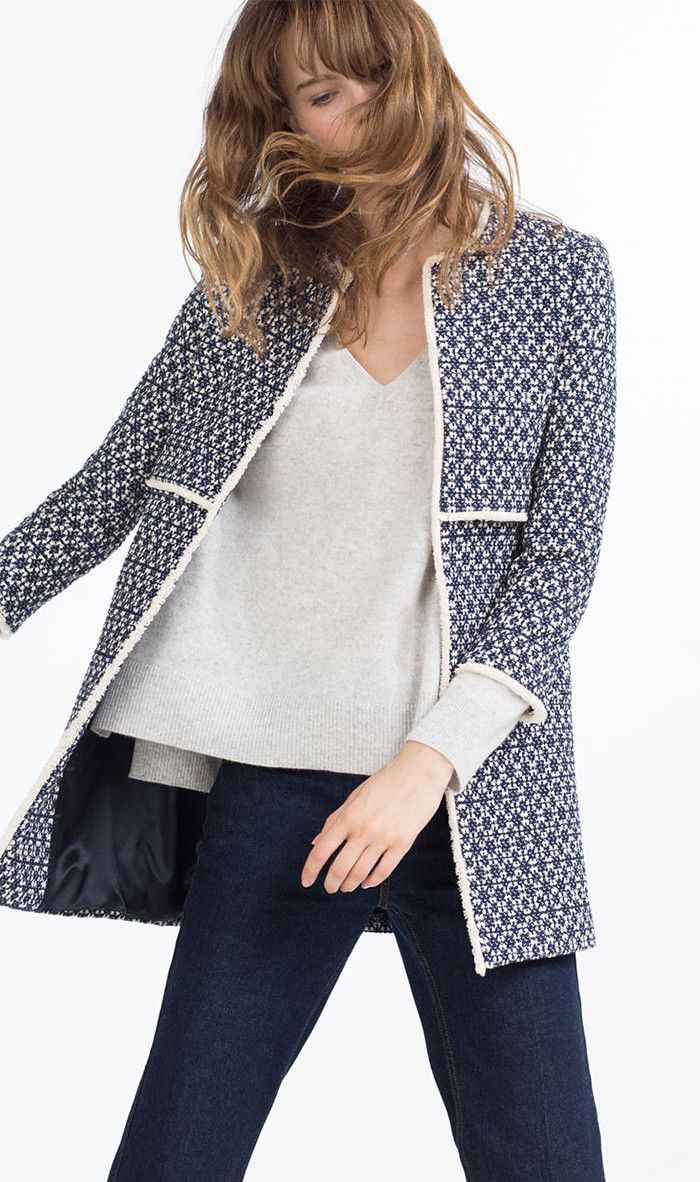6 of Zara's Most Popular Products Ever | Who What Wear