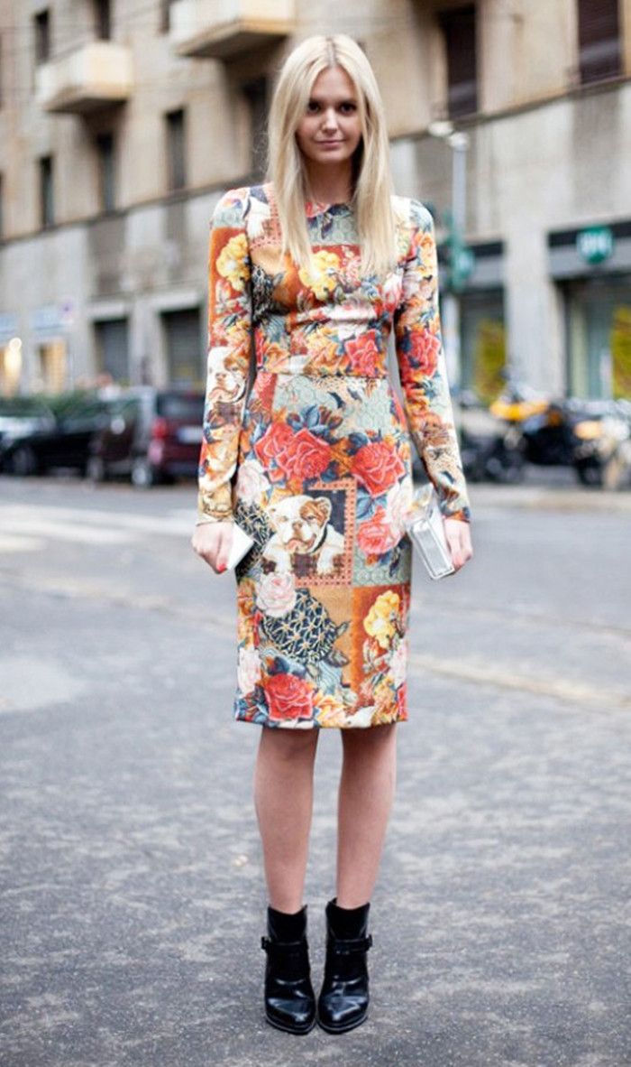 6 of Zara's Most Popular Products Ever | Who What Wear
