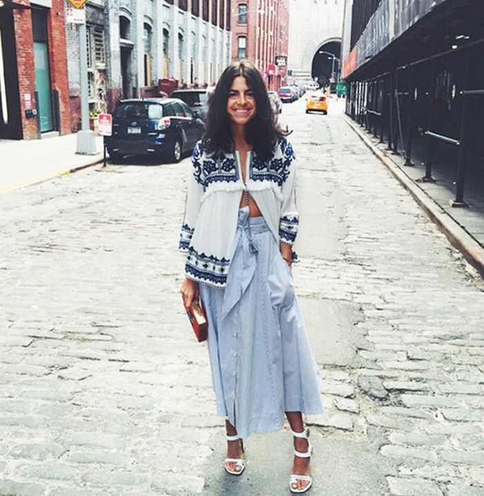 6 of Zara's Most Popular Products Ever | Who What Wear