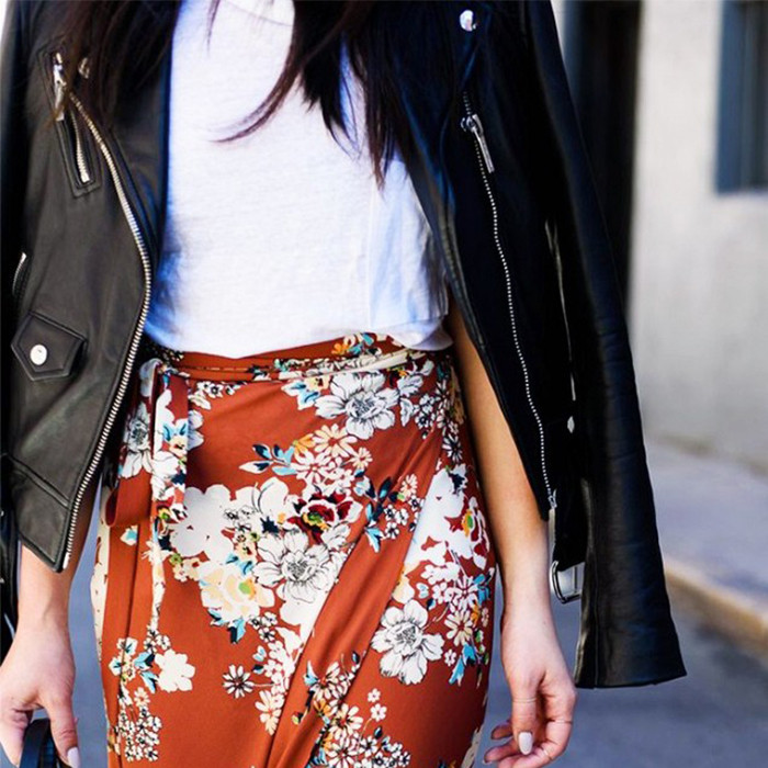 6 of Zara's Most Popular Products Ever | Who What Wear