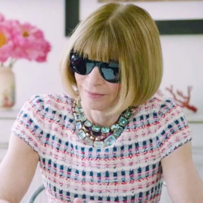 The 9 Most-Discussed Viral Fashion Videos of 2016 | Who What Wear