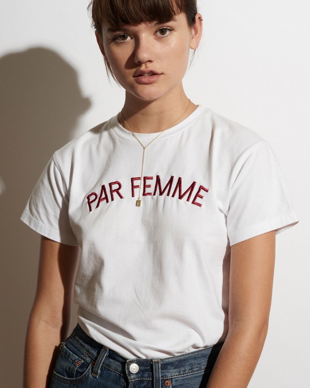 These Are the Australian Labels You'll Still Be Wearing in 2018 | Who ...