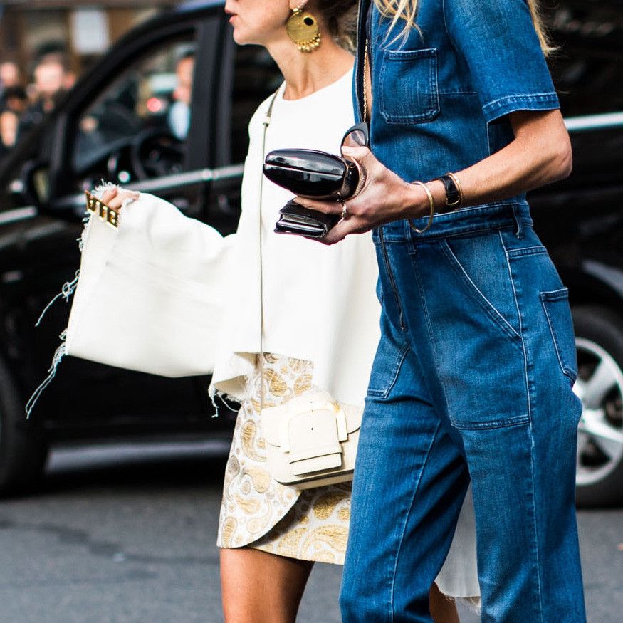 The 10 Boxing Day Sales You Won’t Want to Miss | Who What Wear