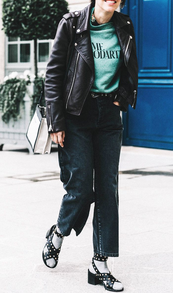 The Cliché Trend That Will Be Huge This Year | Who What Wear