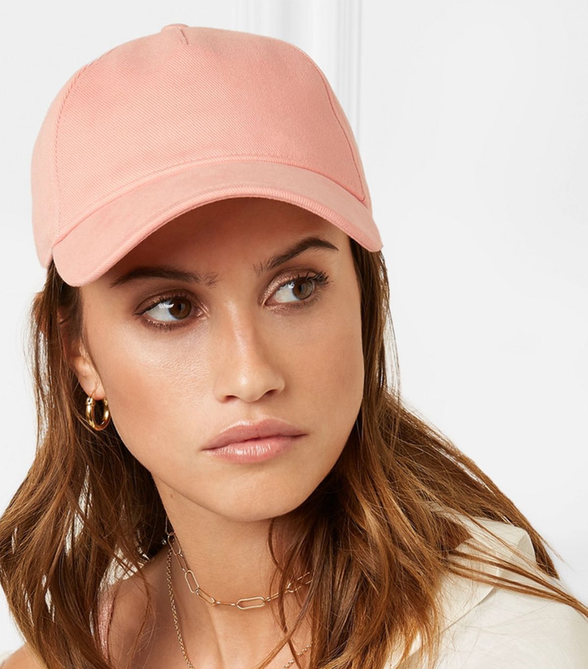 Fall Hats You Can Wear All Season Long | Who What Wear