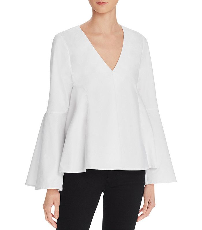 3 Rules for Pulling Off Body-Con at Any Age, According to a Stylist ...