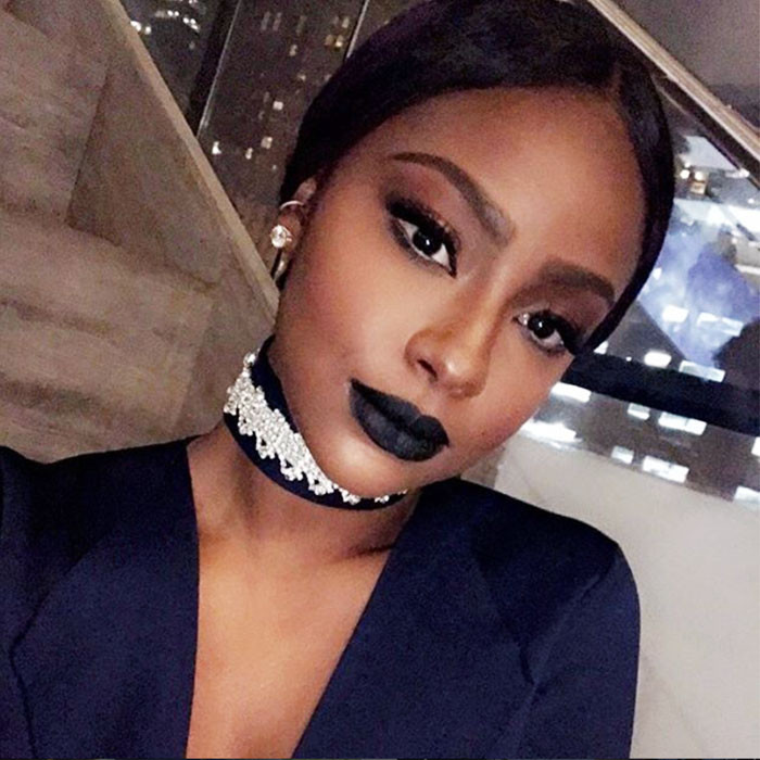 Bella Hadid's Stylish Best Friend Is About to Hit the Big Time | Who ...