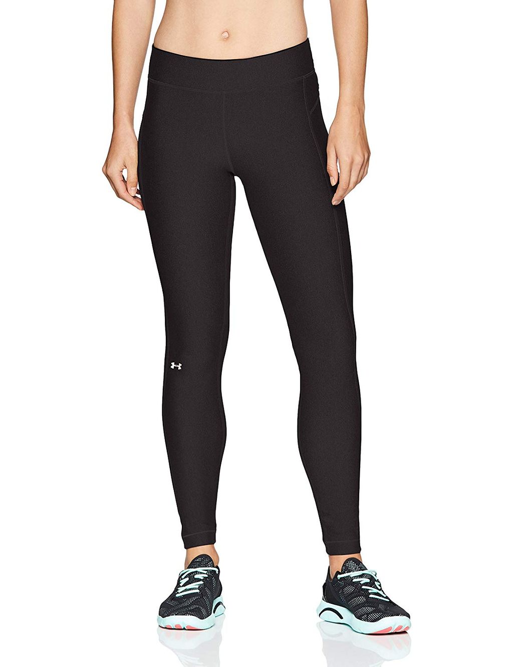 These Are the 15 Best Workout Tights Out There | Who What Wear