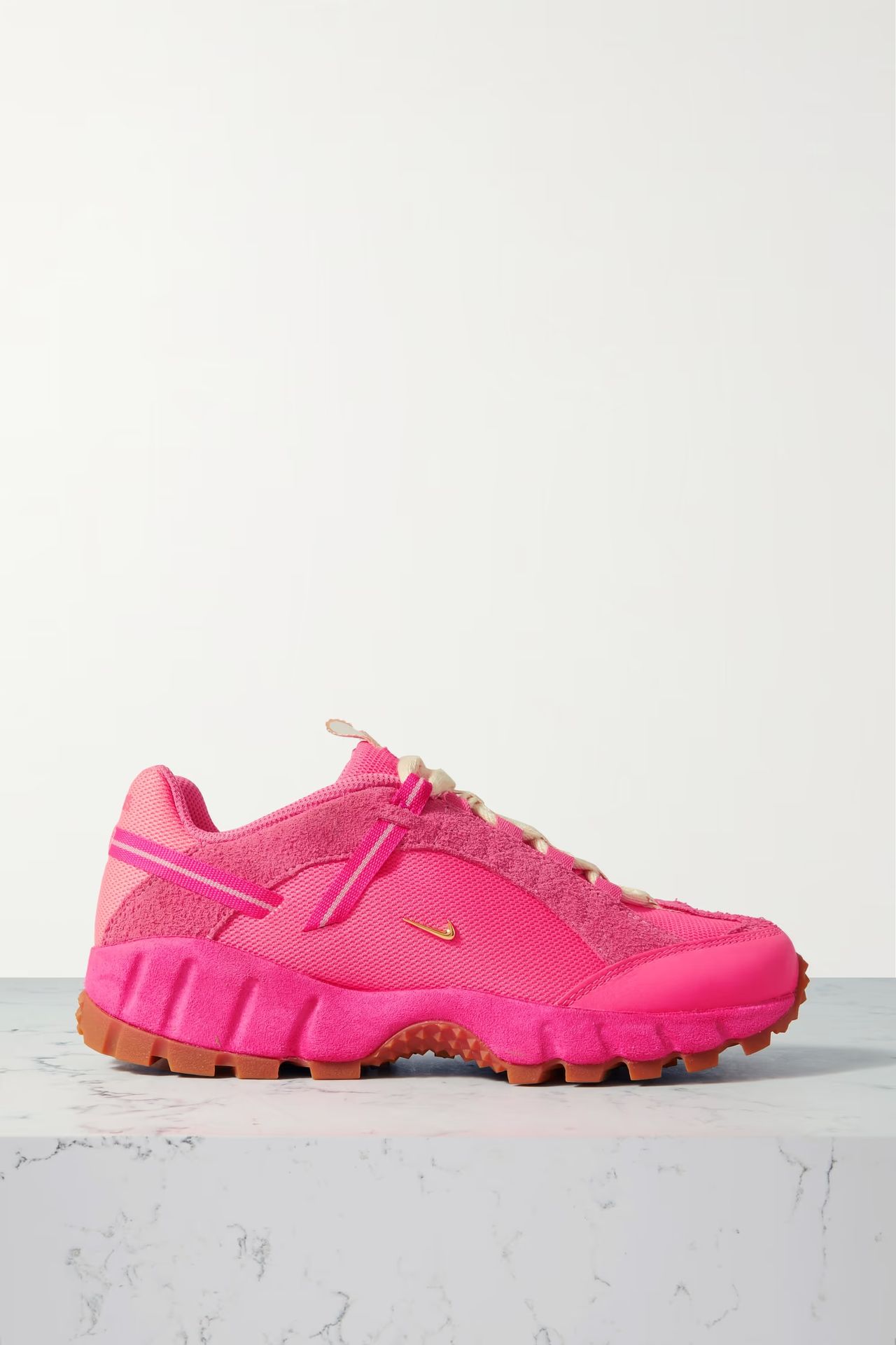 12 Easy Spring Outfits With Jeans | Who What Wear